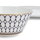 Wedgwood Renaissance Gold Dinnerware Set, 4 Pieces - Bed Bath & Beyond ...