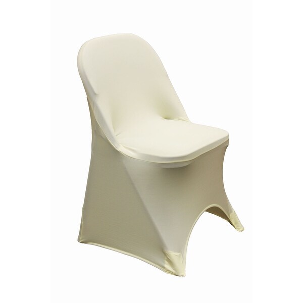 Bed bath and beyond plastic chair covers store