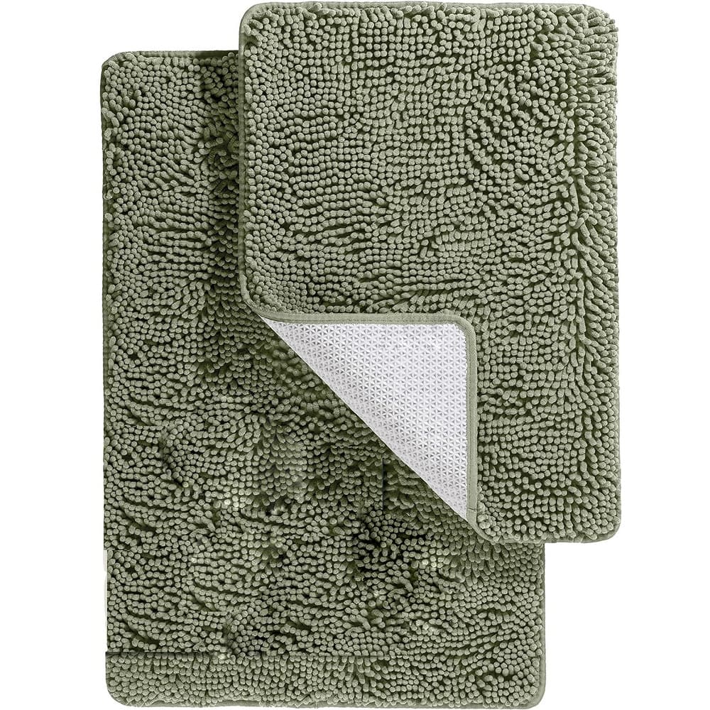 Bathroom Rugs and Bath Mats - Bed Bath & Beyond