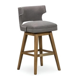 Task Counter Stool (Set of 3) - Bed Bath & Beyond - 41543880