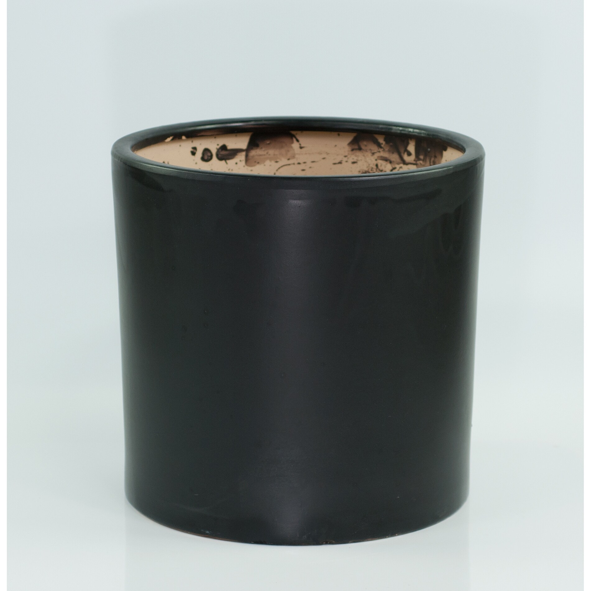 Ceramic Planter Pots - Bed Bath & Beyond