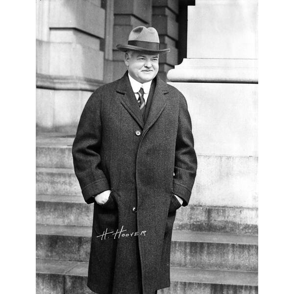 Hodiak John Hodiak John Hodiak Posed in Classic Photo Print - Bed Bath ...