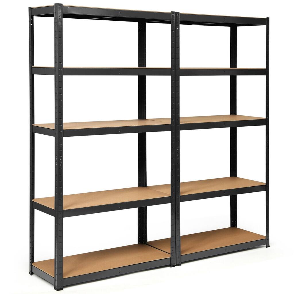 Utility Shelves - Bed Bath & Beyond