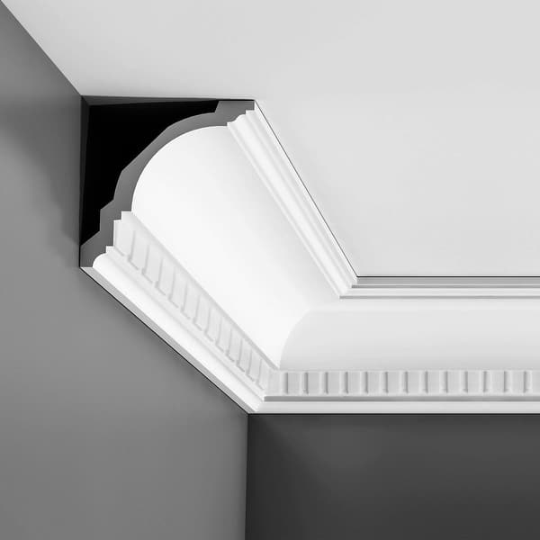 cornice design for ceiling