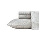 Wrangler Printed Novelty Sheet Sets - Bed Bath & Beyond - 38101225