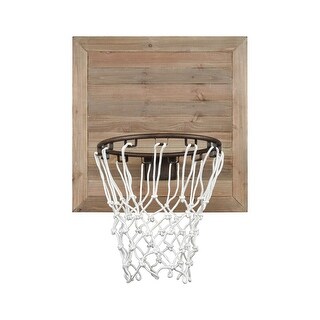 Swish Wall Decor - Bed Bath & Beyond - 33443361