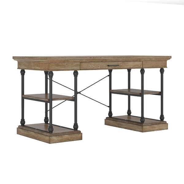 Barnstone cornice desk store