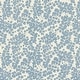 Laura Ashley Cariad Spray Newport Blue Wallpaper - Bed Bath & Beyond ...