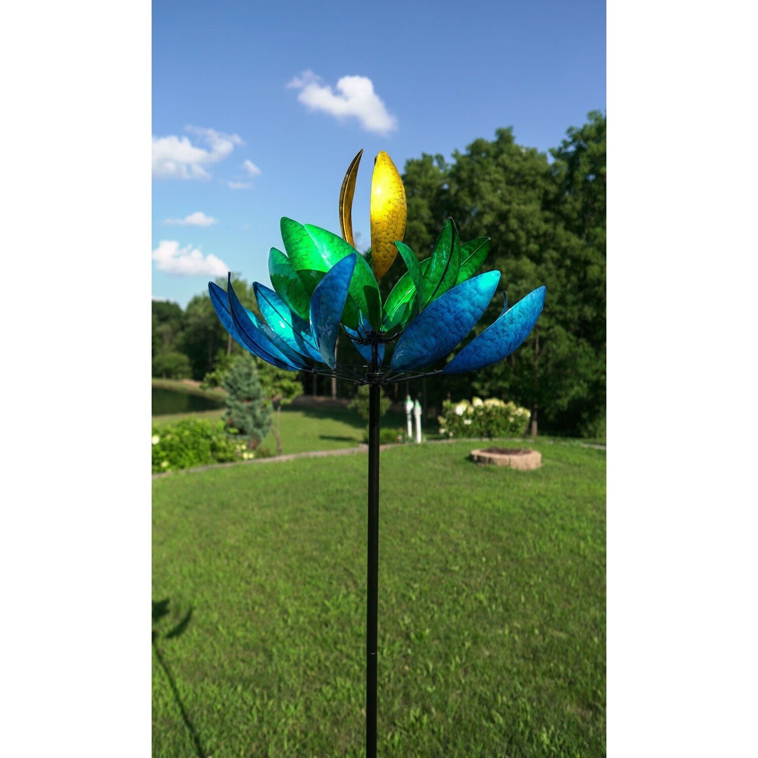 Windmills - Bed Bath & Beyond