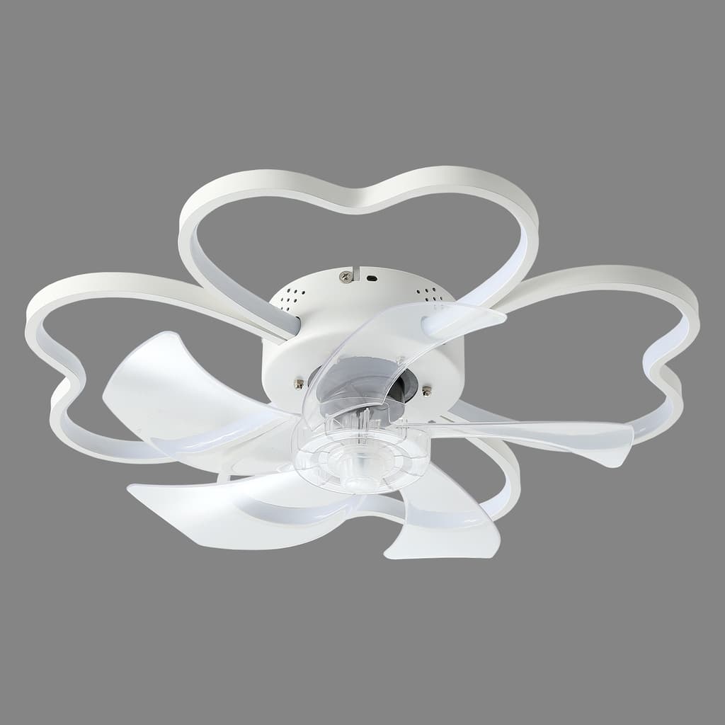 Ceiling Fan Light Kits - Bed Bath & Beyond