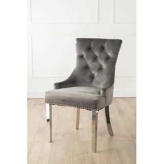 Champagne Chair ( set of 6) - Bed Bath & Beyond - 36967933