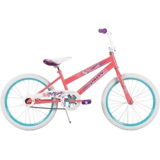 Huffy Bikes 20" So Sweet Bicycle 23317 Unit: EACH - Bed Bath & Beyond ...