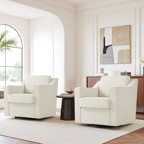 Solid, Clearance Accent Chairs - Overstock