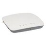 Netgear Prosafe Wac720 Business 2X2 Dual Band 802.11Ac Wireless Access ...