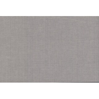 York Wallcoverings Wire Mesh Grey Wallpaper - Bed Bath & Beyond - 39953099