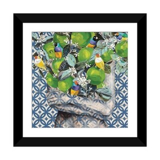 iCanvas "Perfect Proof" by Jessica Watts - Bed Bath & Beyond - 37603034