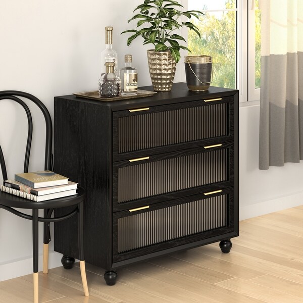 Retro nightstands store