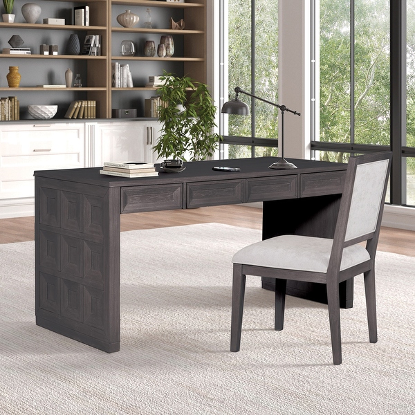 Bed bath and beyond writing desk store
