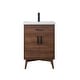 Sudio Design Bathroom Vanity Nelson Collection - Bed Bath & Beyond ...