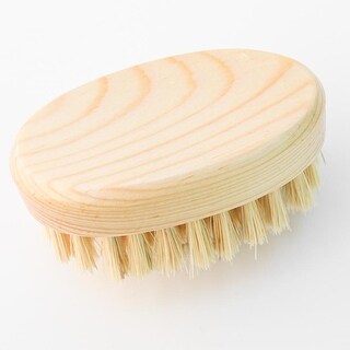 Dry Brush - Bed Bath & Beyond - 40905661