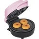 Bella Mini Donut Baker - Bed Bath & Beyond - 37993674