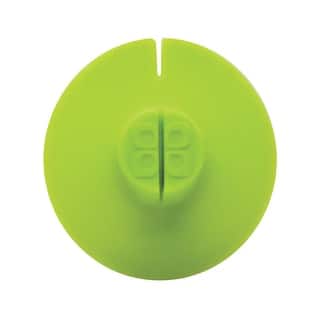 Primula Green Tea Bag Buddy - Bed Bath & Beyond - 12260209