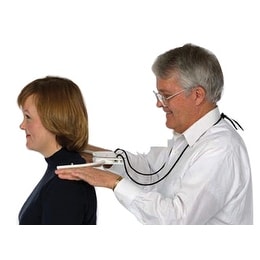 PA PALM - Palpation Meter - Bed Bath & Beyond - 19997268