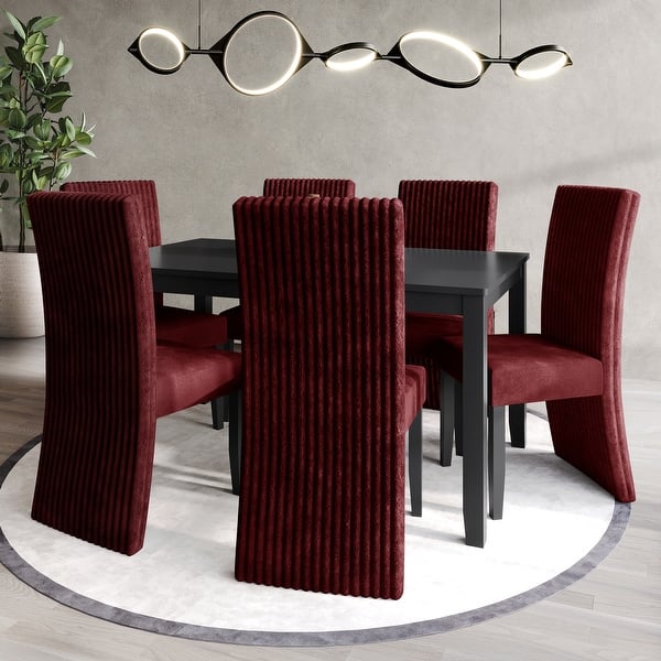 dining room sets dfs