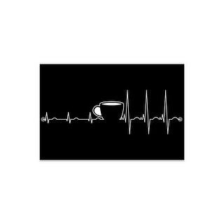 Wake Up! Print On Acrylic Glass by Tobias Fonseca - Bed Bath & Beyond ...