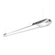 Powerbuilt 4500 Lumen LED Overhead Shop Light - 240060 - Bed Bath ...