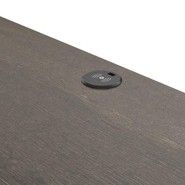 meadow computer desk