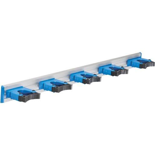 Unger Industrial Cleaning Tool Holder 964770 Unit: EACH - Bed Bath ...