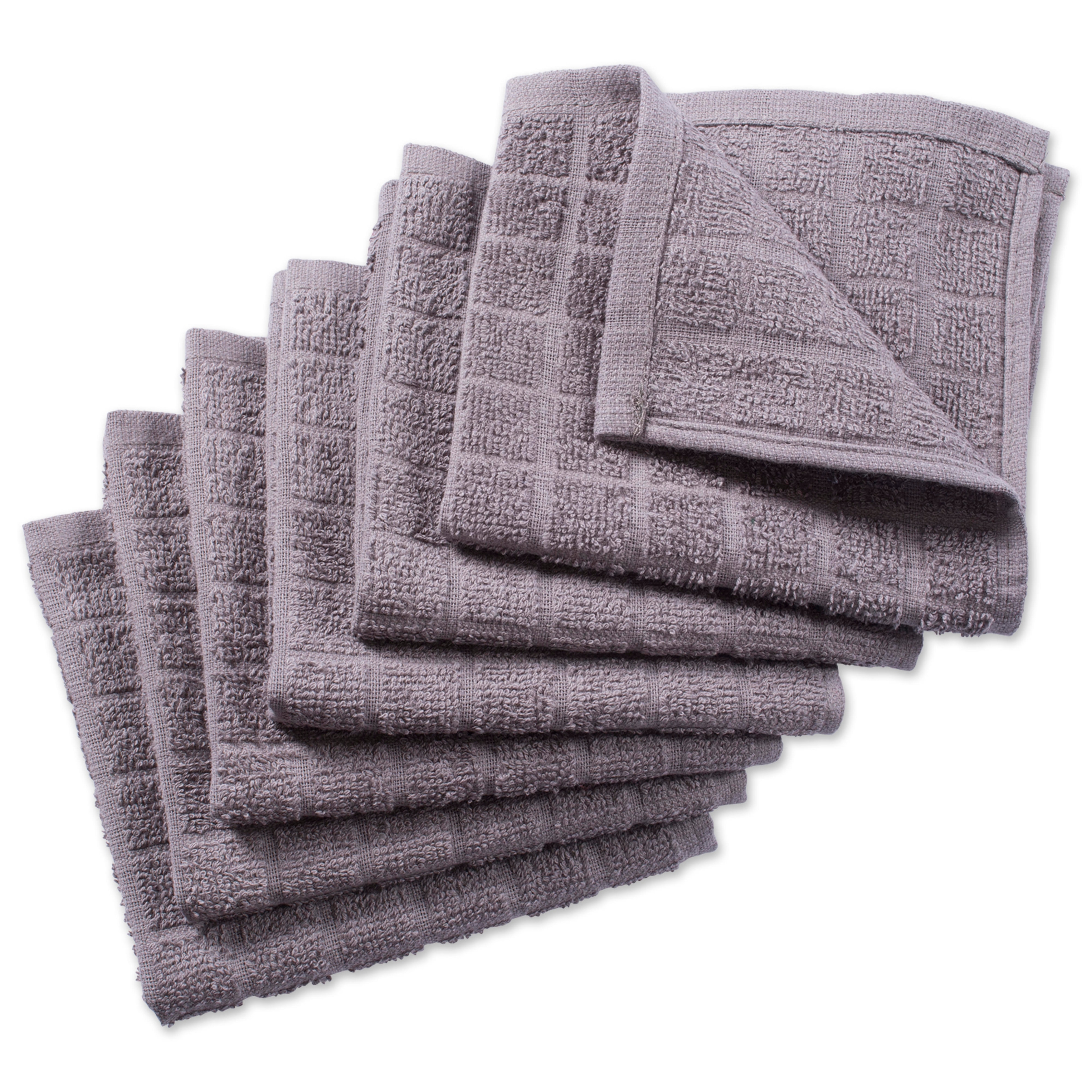 Kitchen Towels - Bed Bath & Beyond