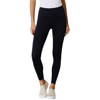 Basic Bae - Ultimate High Rise Leggings - Bed Bath & Beyond - 42282959