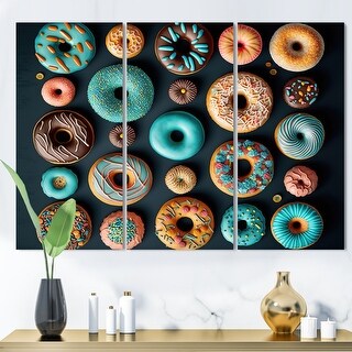 Designart 