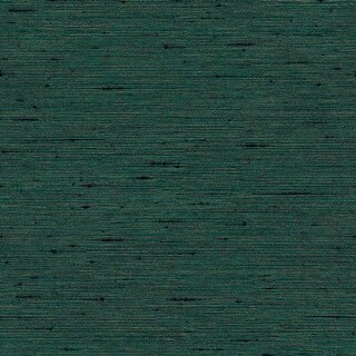 Silk Texture Envy Wallpaper - Bed Bath & Beyond - 42580455