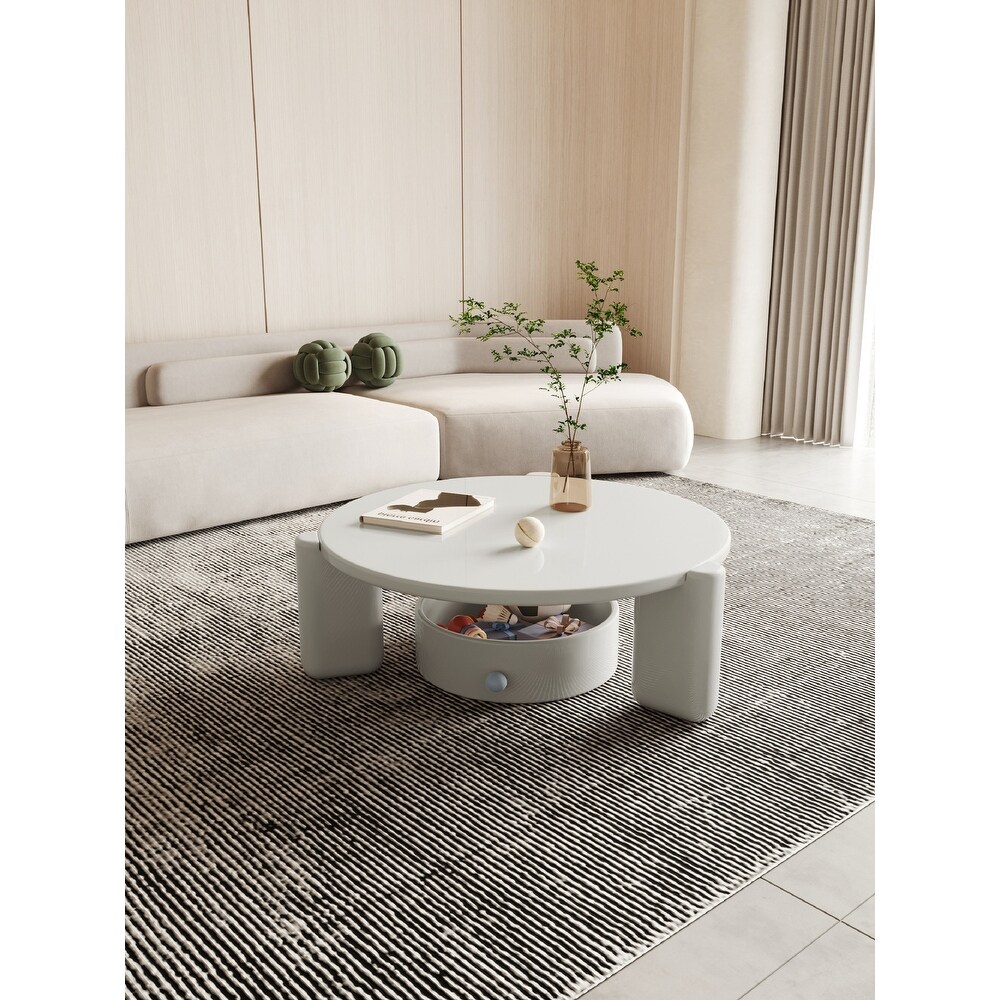 Coffee Tables - Bed Bath & Beyond