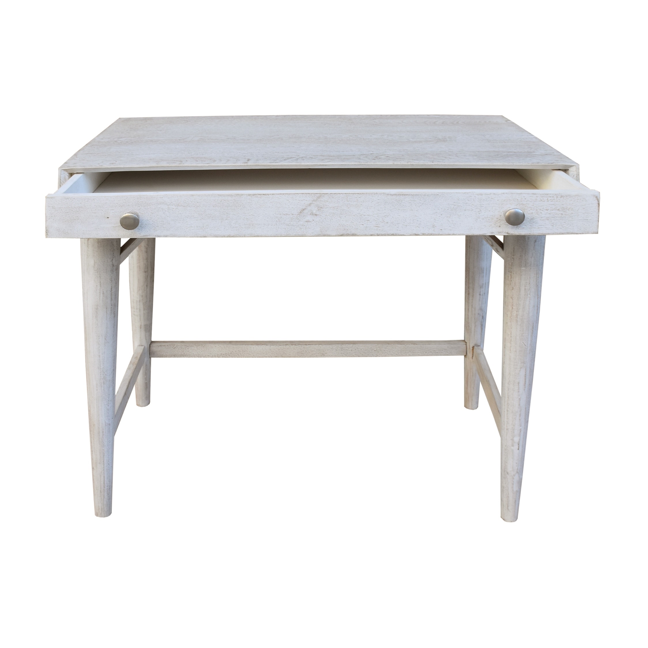 Baylor writing desk store