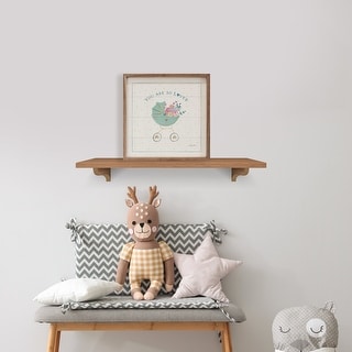 Happy Baby lI Stroller By Farida Zaman - Bed Bath & Beyond - 42709558