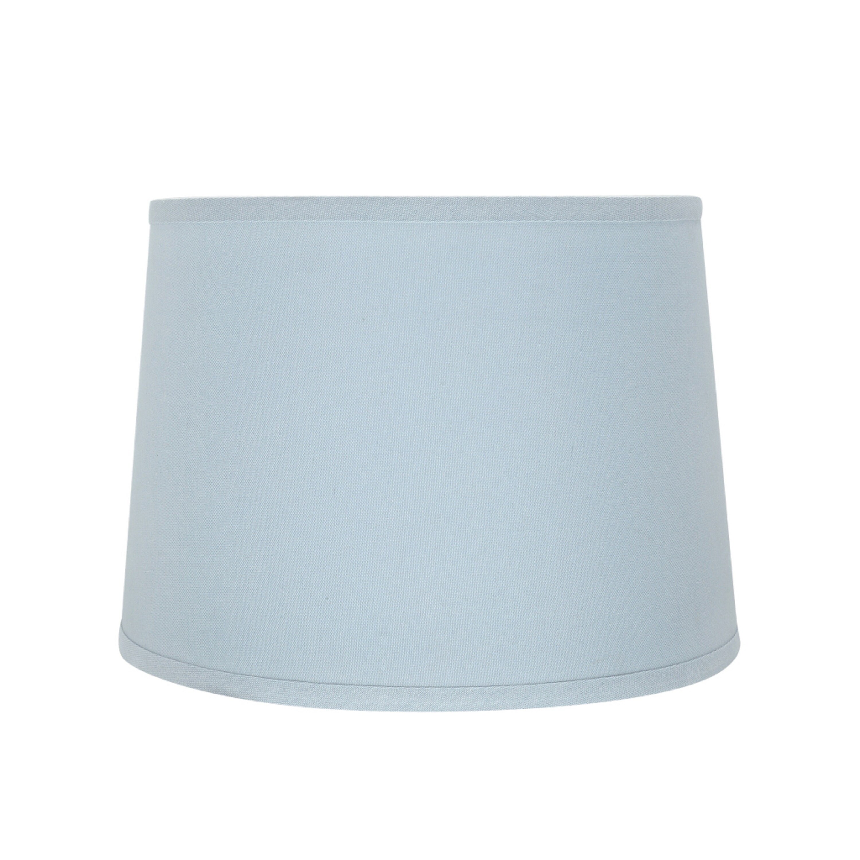 Blue Lamp Shades - Bed Bath & Beyond