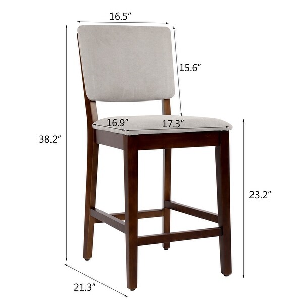 23 inch bar stools store