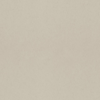 A-Street Prints Parget Sand Taupe Textured Wallpaper - Bed Bath ...