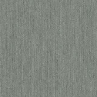 Midolin Granit Sea Green Texture Wallpaper - Bed Bath & Beyond - 42760449