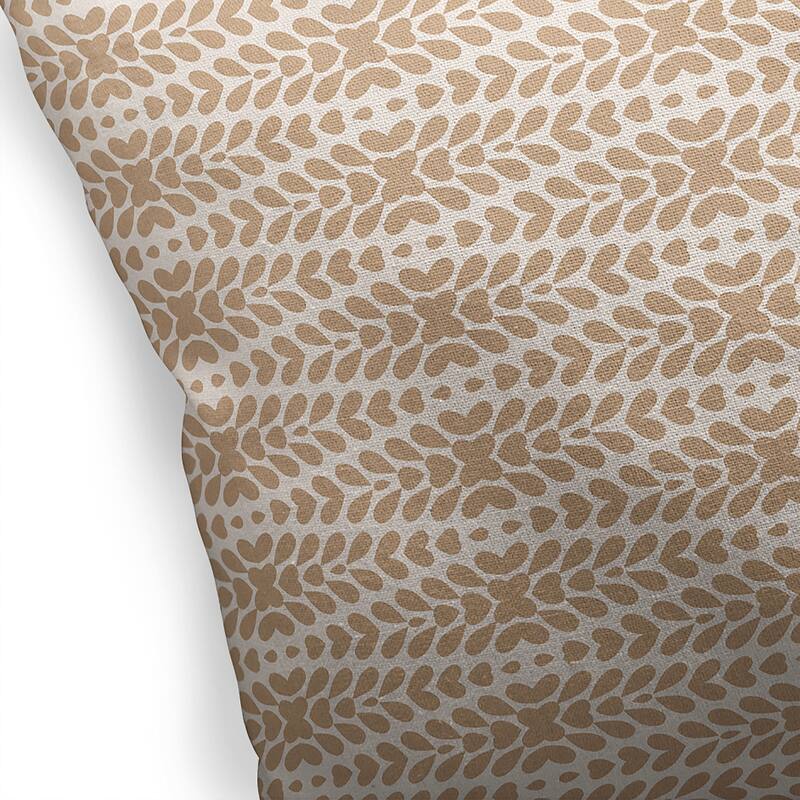 SHELIA CAMEL Accent Pillow by Kavka Designs - Bed Bath & Beyond - 38089396 SHELIA CAMEL Accent Pillow by Kavka Designs - Bed Bath & Beyond - 38089396