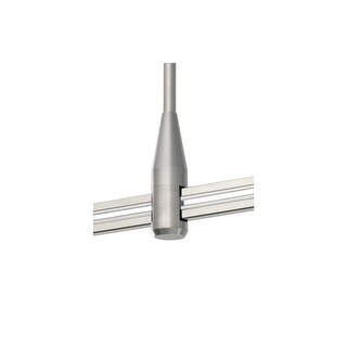 Tech Lighting 700MOS12 MonoRail 12" Rigid Standoff - Bed Bath & Beyond ...