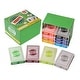 GSE™ 12-Deck Nertz Card Game Set, Multi-Colored Playing Card Deck, Bulk ...