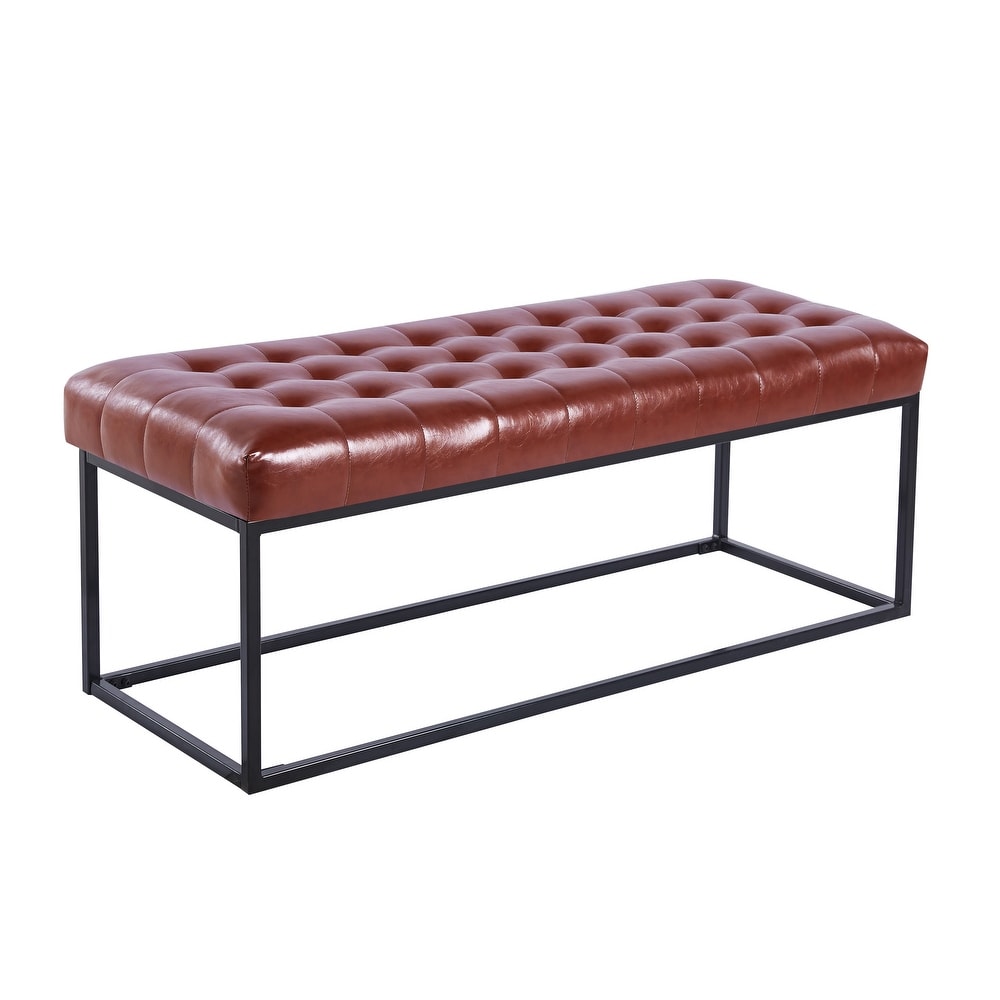 Brown Benches - Bed Bath & Beyond