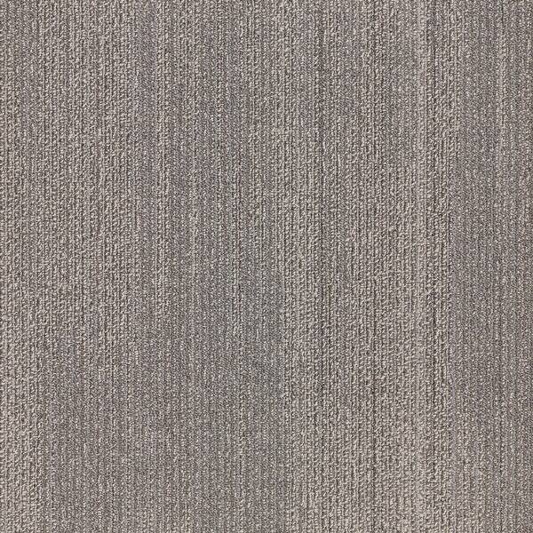 tufted textured loop carpet