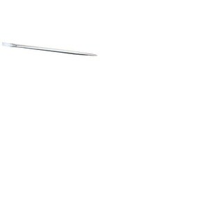 30” Jimmy Bar 7168 - 1 Each - Bed Bath & Beyond - 42476267
