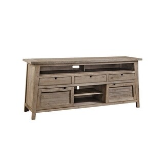 72 Inch Console - 72" - Bed Bath & Beyond - 31272343